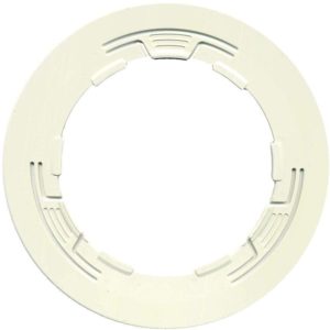 8cmシングルCD用アダプター | 合同会社近畿オーディオ